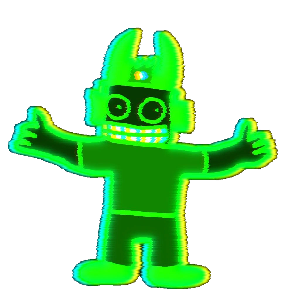 Maestro | MSM The Goofy Ahh Universe Wiki | Fandom