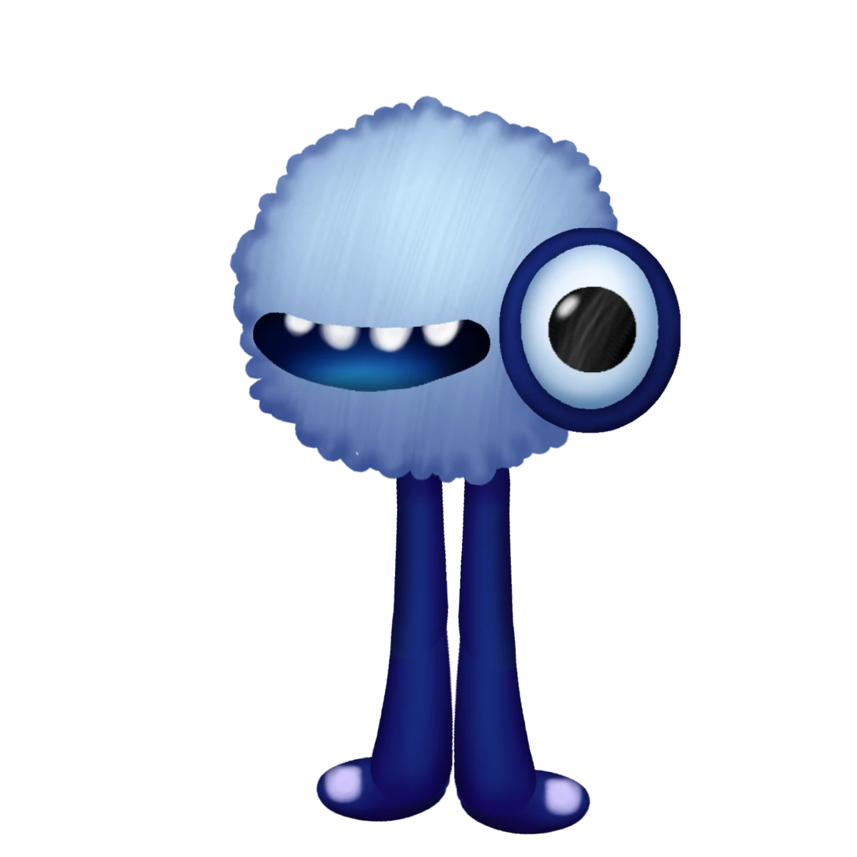 Floopa | My Singing Monsters: The Great Expansion Wiki | Fandom