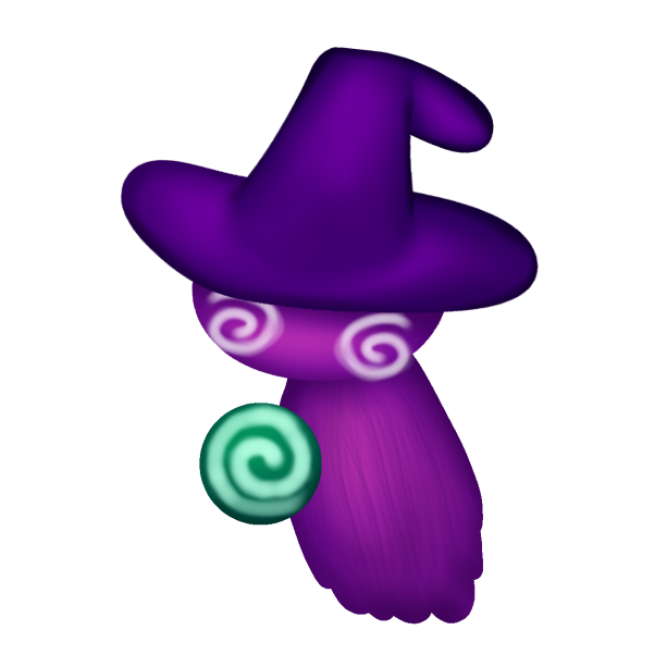 Worble | My Singing Monsters: The Great Expansion Wiki | Fandom