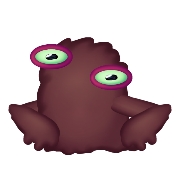 Tapling | My Singing Monsters: The Great Expansion Wiki | Fandom