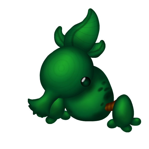 Rootê | My Singing Monsters: The Great Expansion Wiki | Fandom