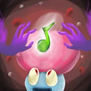 MSM The Lost Landscapes Wiki | Fandom