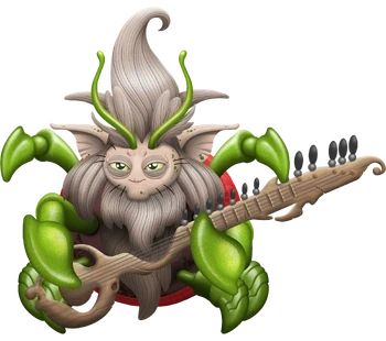 Scaratar | MSM The Lost Landscapes Wiki | Fandom