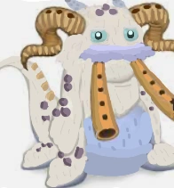 G'joob | MSM Time travlers Wiki | Fandom