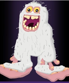 Mammot | MSM Time travlers Wiki | Fandom