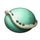 Quibble | MSM: TLL Wiki | Fandom