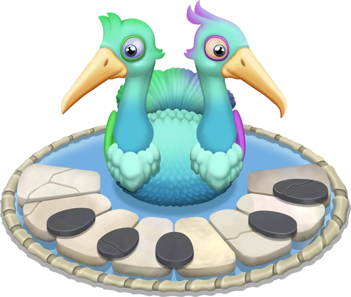 Quibble | MSM: TLL Wiki | Fandom