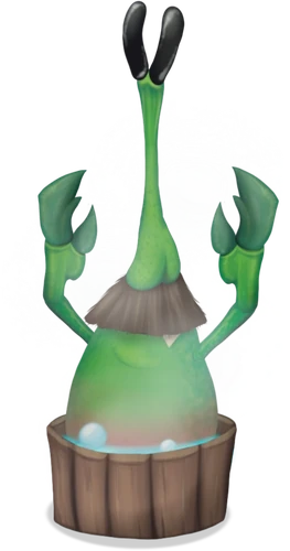 Banno | MSM: TLL Wiki | Fandom