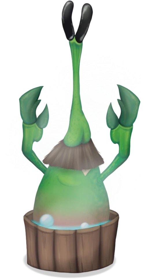 Banno | MSM: TLL Wiki | Fandom