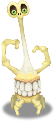 Seaside Jungle | MSM: TLL Wiki | Fandom