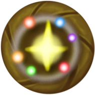 Magicals | MSM: TLL Wiki | Fandom