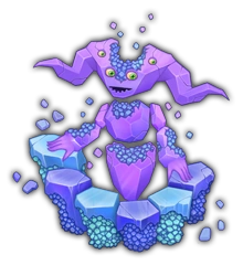 IslandPageBase | MSM: TLL Wiki | Fandom