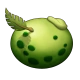 Potbelly | MSM: TLL Wiki | Fandom