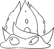 Seaside Jungle | MSM: TLL Wiki | Fandom