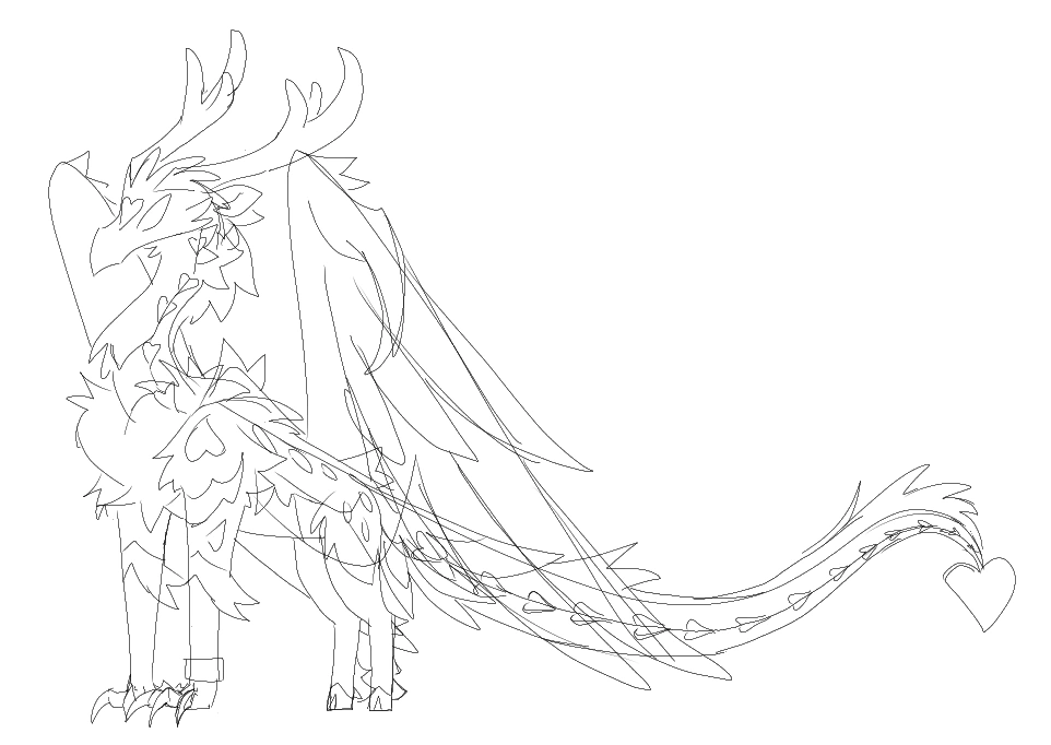 Void (MSM WoF) | Amazingendofoxy9 and Sunset’s MSM crossover aus Wiki ...