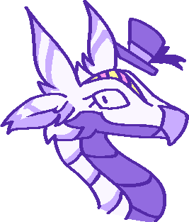 Trifecta (msm wof) | Amazingendofoxy9 and Sunset’s MSM crossover aus ...