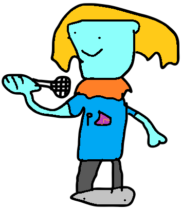 Vocalyst | My Singing Monsters Fanon Wikia | Fandom