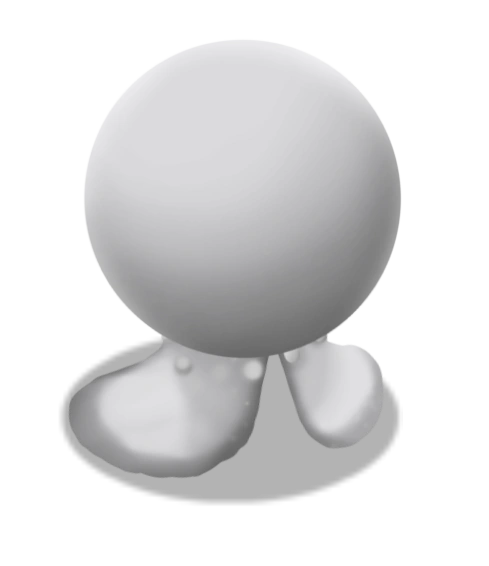 Gob | MSM: The Actual Full Game Wiki | Fandom