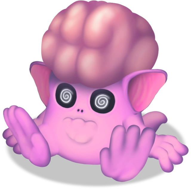 Theremind | MSM: The Actual Full Game Wiki | Fandom