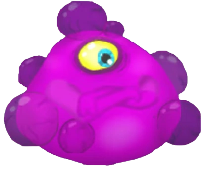 Poppette | MSM: The Actual Full Game Wiki | Fandom