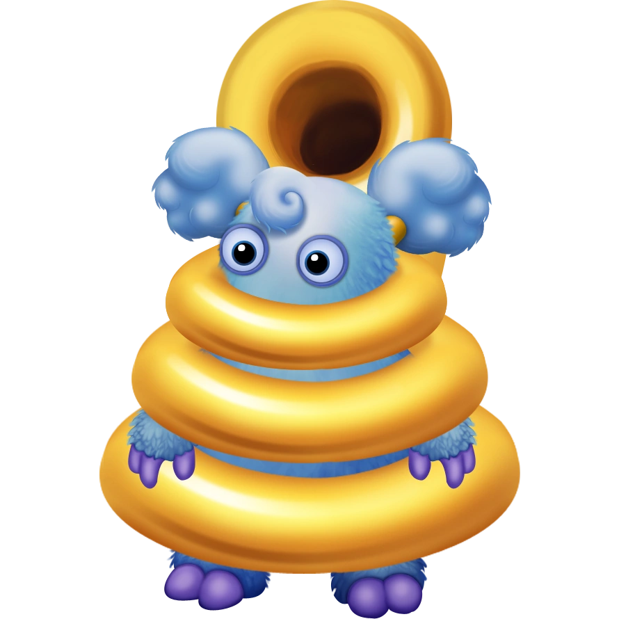 Sooza | MSM: The Actual Full Game Wiki | Fandom