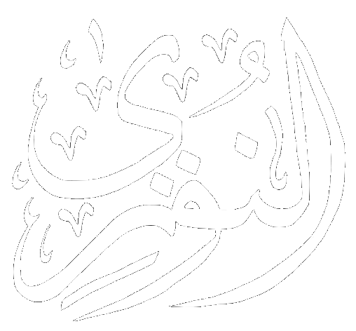 Al-Nouri | Msmg archive Wiki | Fandom
