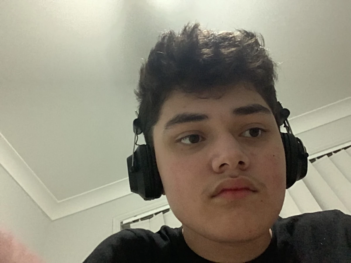 This mf | Msmg archive Wiki | Fandom