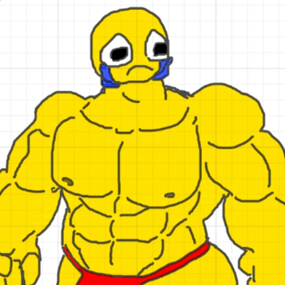 Dimbou | My Singing Monsters Official Discord Server Wiki | Fandom