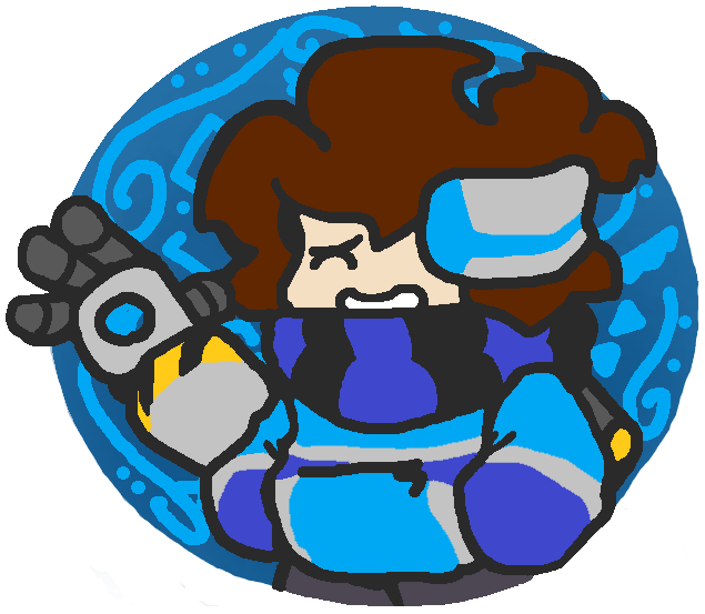 Cyber | My Singing Monsters Official Discord Server Wiki | Fandom