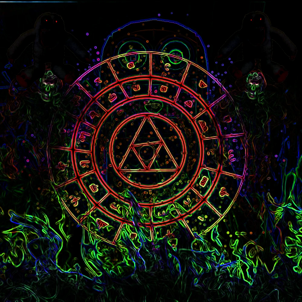 Msm Fan 180 | My Singing Monsters Official Discord Server Wiki | Fandom