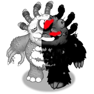 GHOSTYMPA | My Singing Monsters Official Discord Server Wiki | Fandom