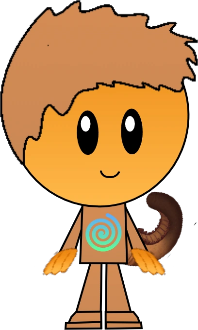 Pingly | My Singing Monsters Official Discord Server Wiki | Fandom