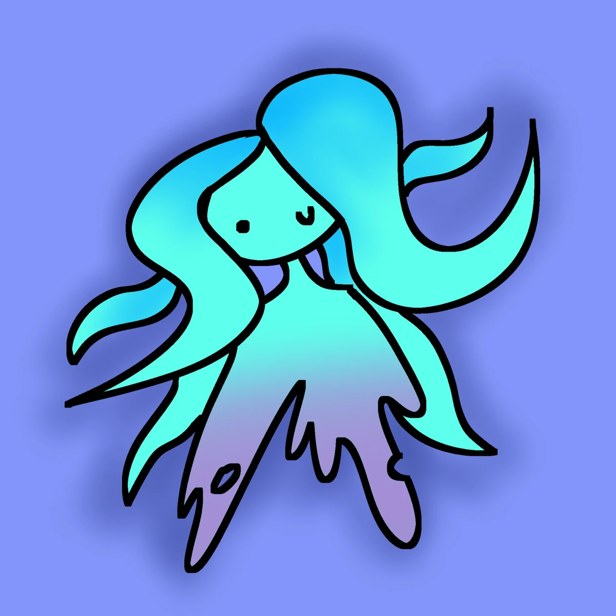 Proto | My Singing Monsters Official Discord Server Wiki | Fandom