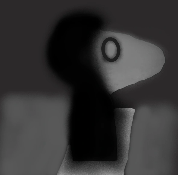 Turf | My Singing Monsters Official Discord Server Wiki | Fandom