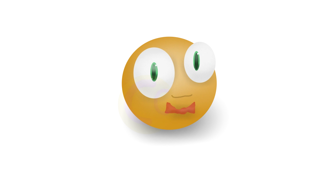 Chiseled Cee | My Singing Monsters Official Discord Server Wiki | Fandom