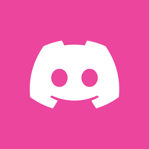 Sigma | My Singing Monsters Official Discord Server Wiki | Fandom