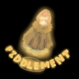 Fiddlement Math King | My Singing Monsters Official Discord Server Wiki ...