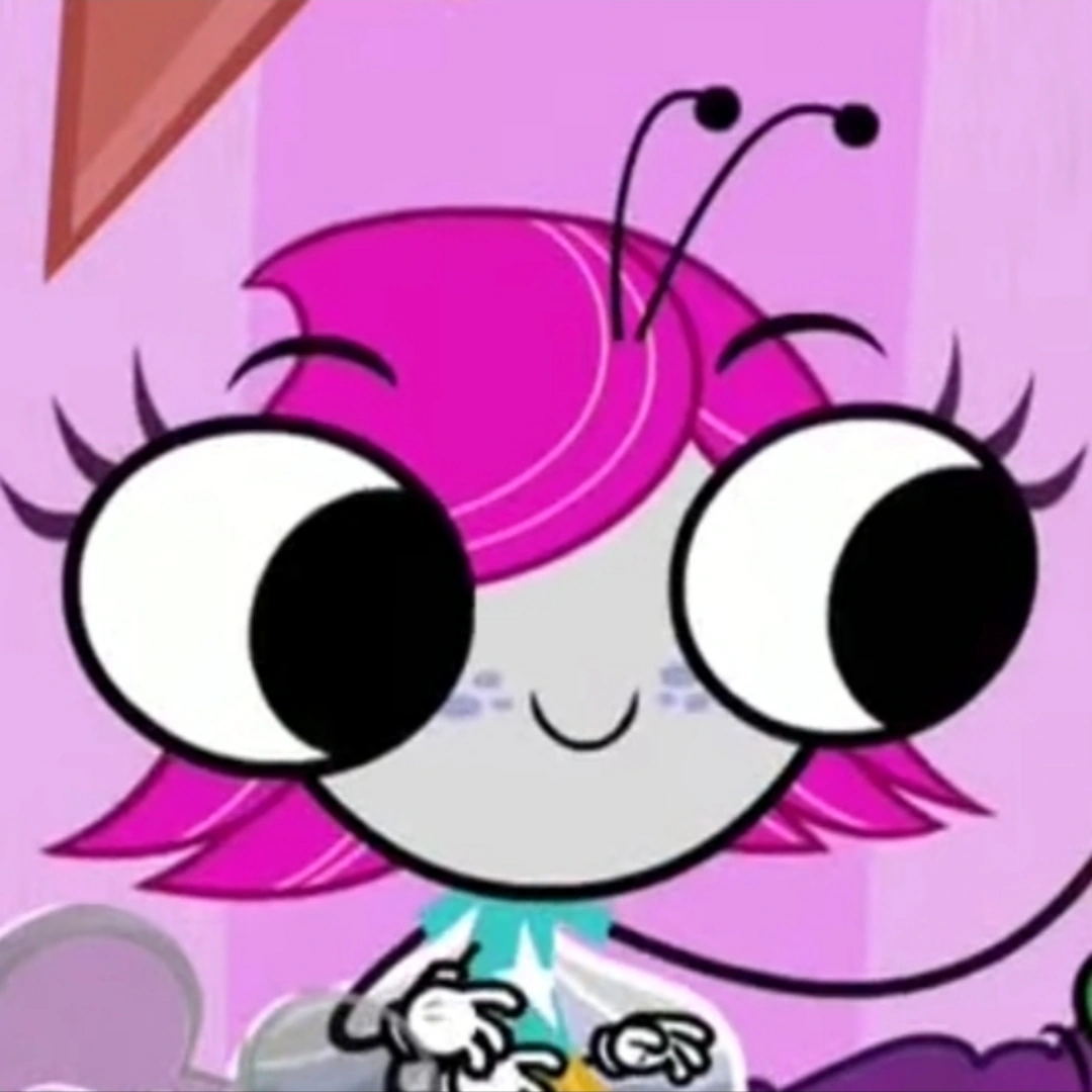 Jammy | My Singing Monsters Official Discord Server Wiki | Fandom