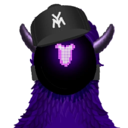 Agent Violet | My Singing Monsters Official Discord Server Wiki | Fandom