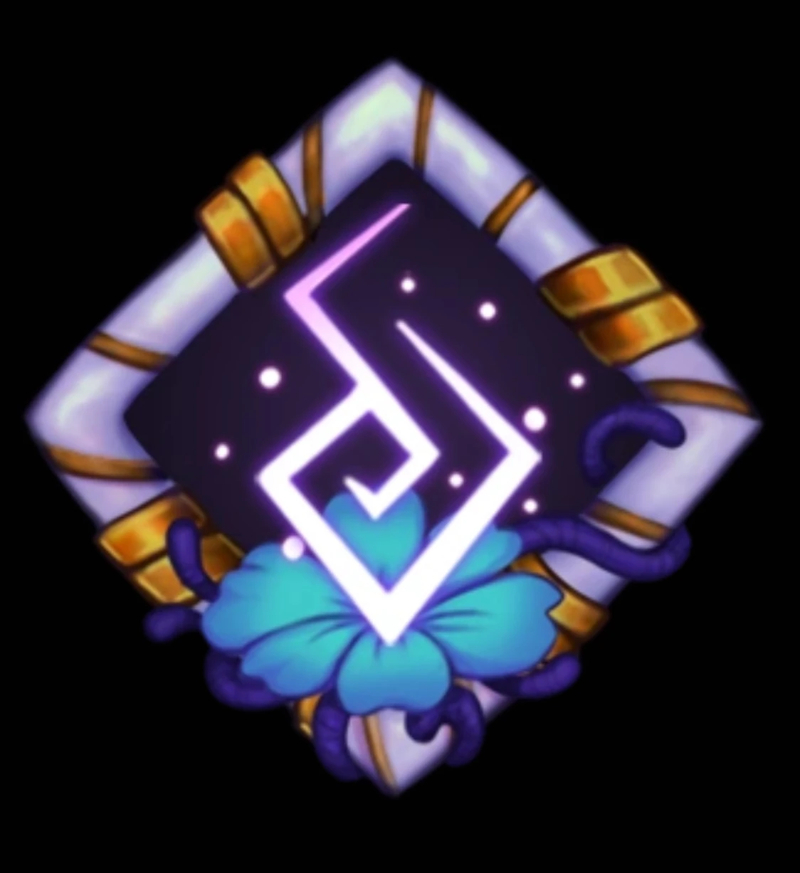 Epic Fwog fan | My Singing Monsters Official Discord Server Wiki | Fandom