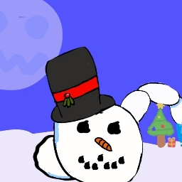 Cutesnack | My Singing Monsters Official Discord Server Wiki | Fandom