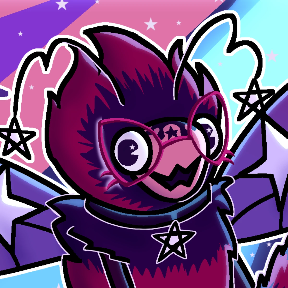 MAYDAY | My Singing Monsters Official Discord Server Wiki | Fandom