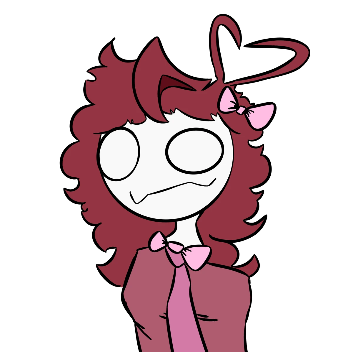 Karmine | My Singing Monsters Official Discord Server Wiki | Fandom