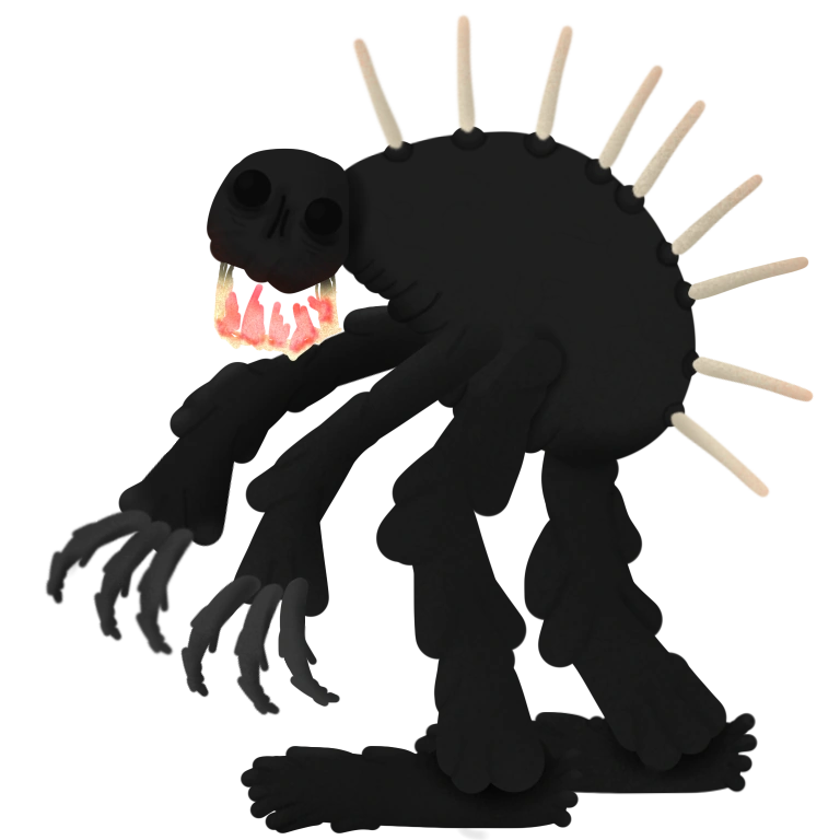 SUBJECT: 001 | My Singing Monsters Official Discord Server Wiki | Fandom