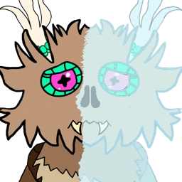 Legendary Knurv | My Singing Monsters Official Discord Server Wiki | Fandom