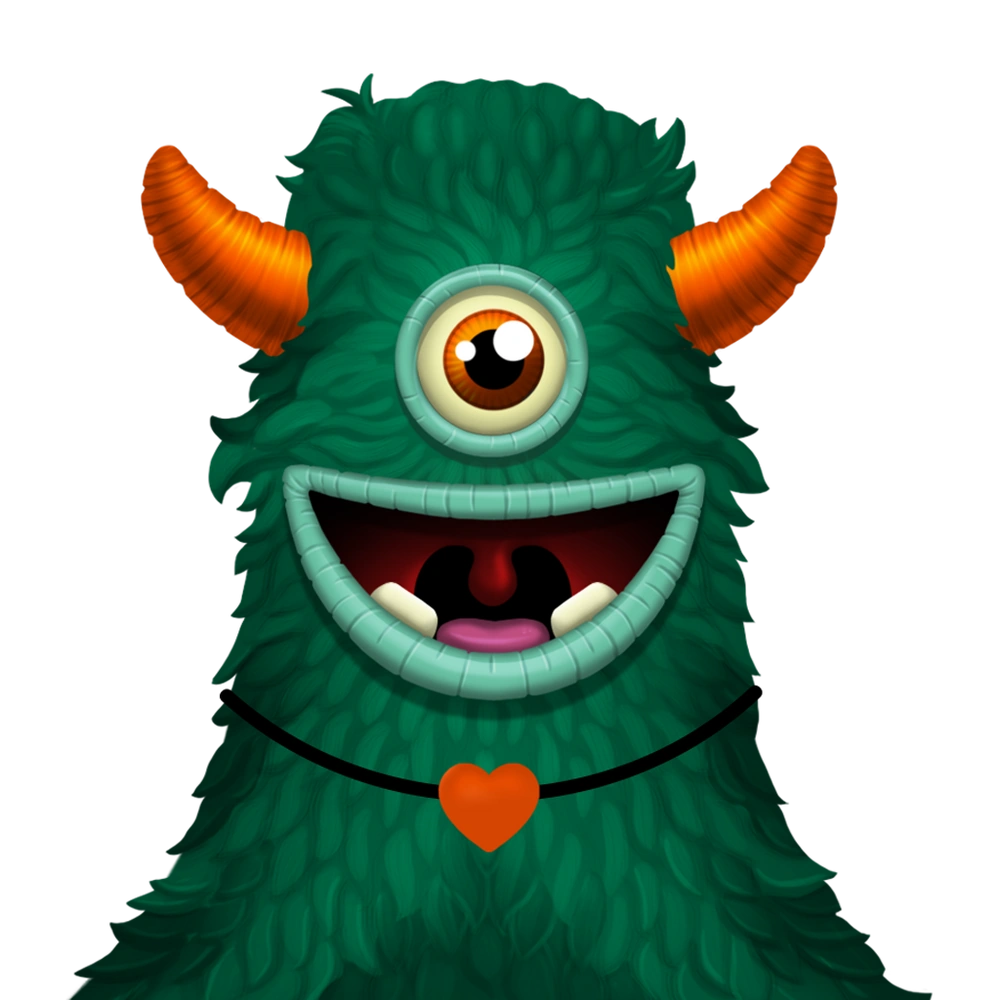 Category:Members | My Singing Monsters Official Discord Server Wiki ...