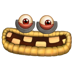 Wub-Bot | My Singing Monsters Official Discord Server Wiki | Fandom