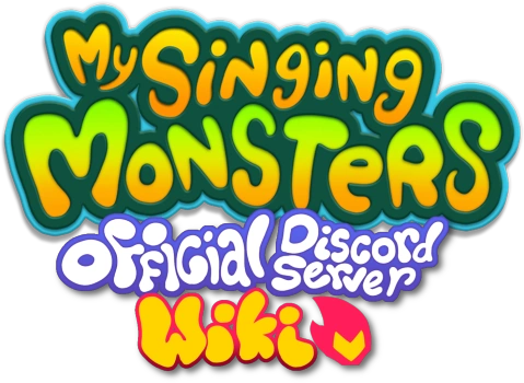 Shleb | My Singing Monsters Official Discord Server Wiki | Fandom