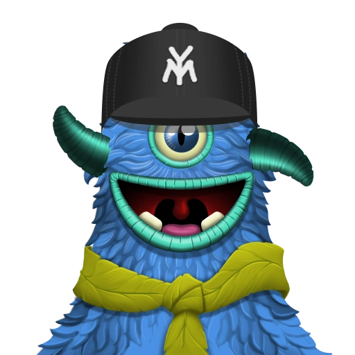 Handler-Helper Seth | My Singing Monsters Official Discord Server Wiki ...