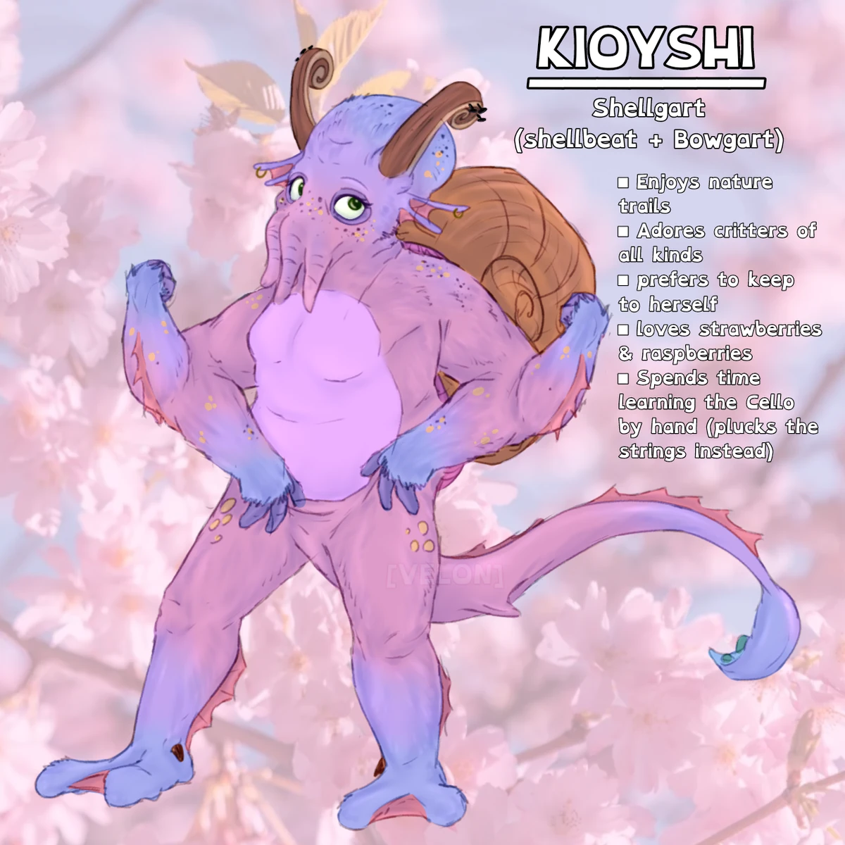 Kioyshi | My Singing Monsters Official Discord Server Wiki | Fandom